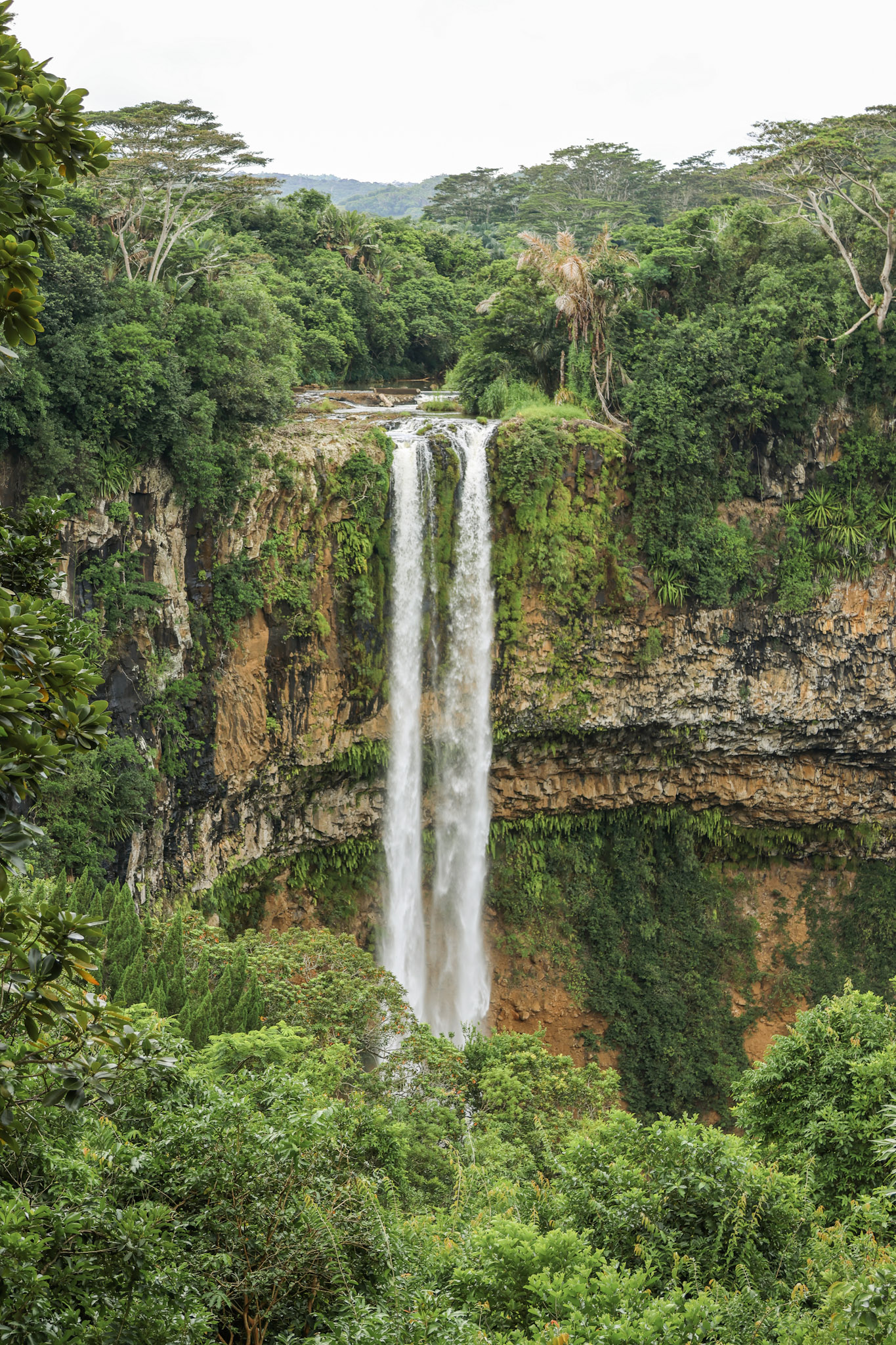 Most Instagrammable Spots in Mauritius - The Girl On The Move