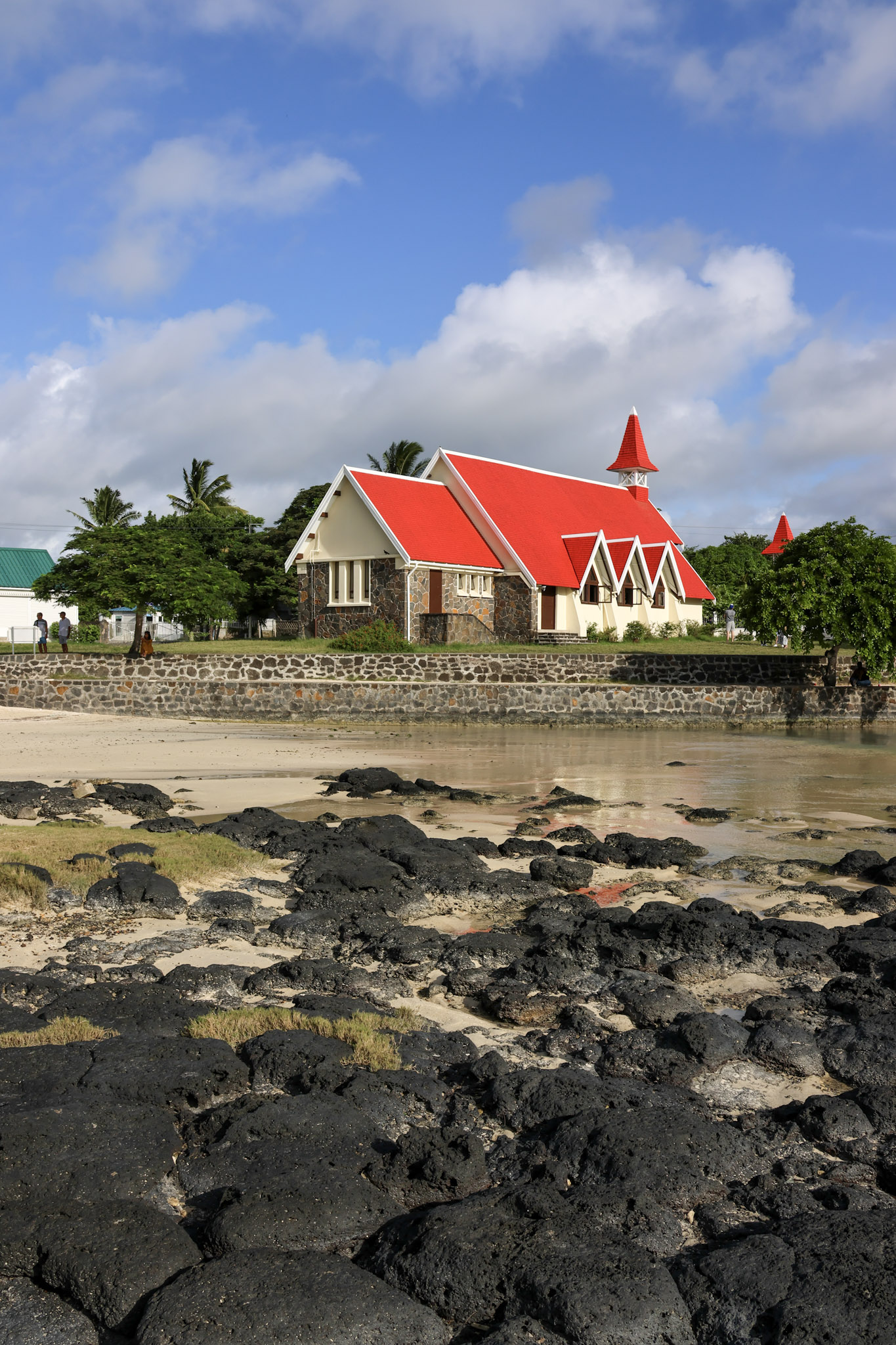 Authentic Experiences in Mauritius - The Girl On The Move