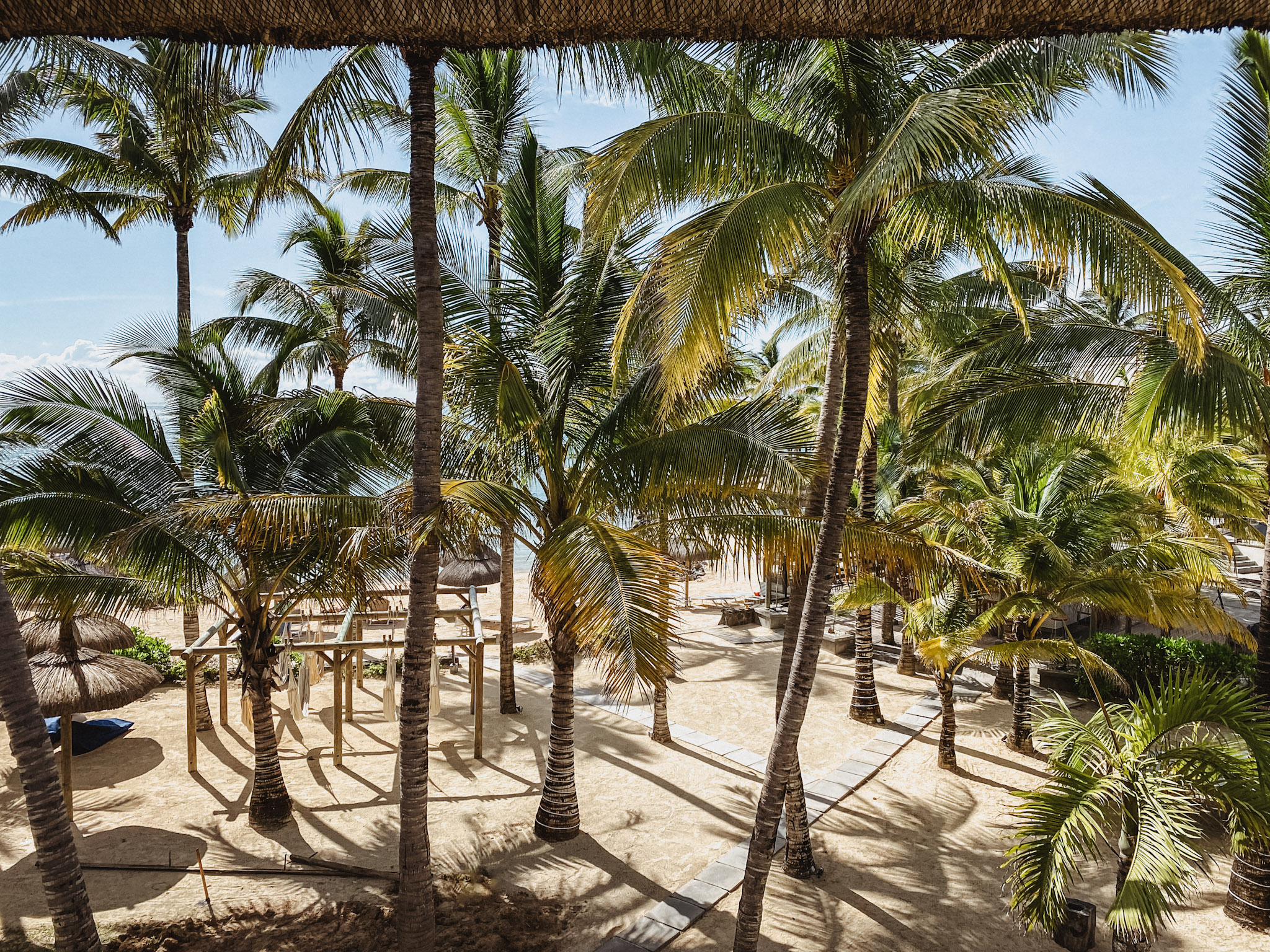 10 Reasons to visit Mauritius - The Girl On The Move