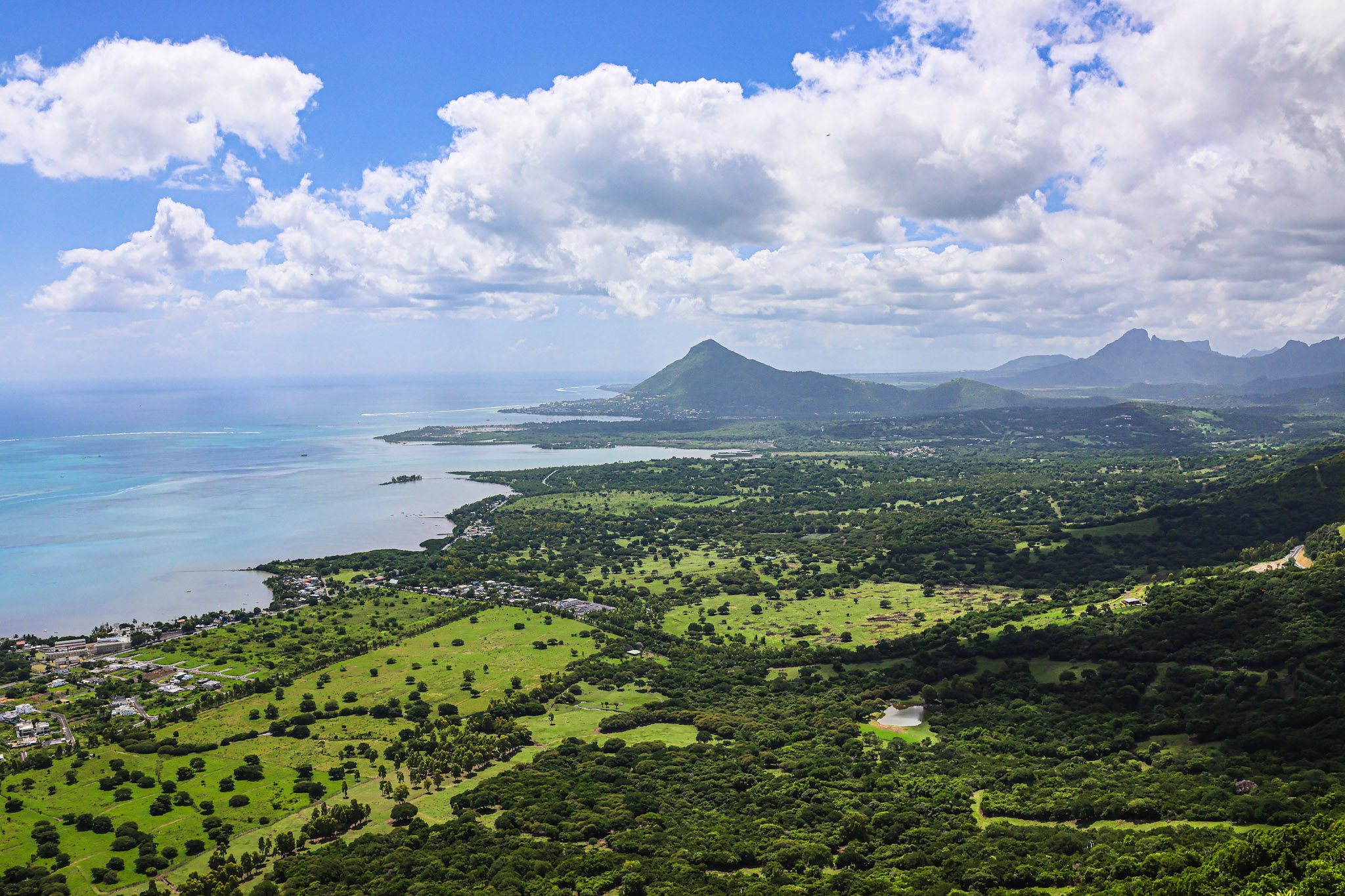 40 Photos to Inspire your next trip to Mauritius - The Girl On The Move