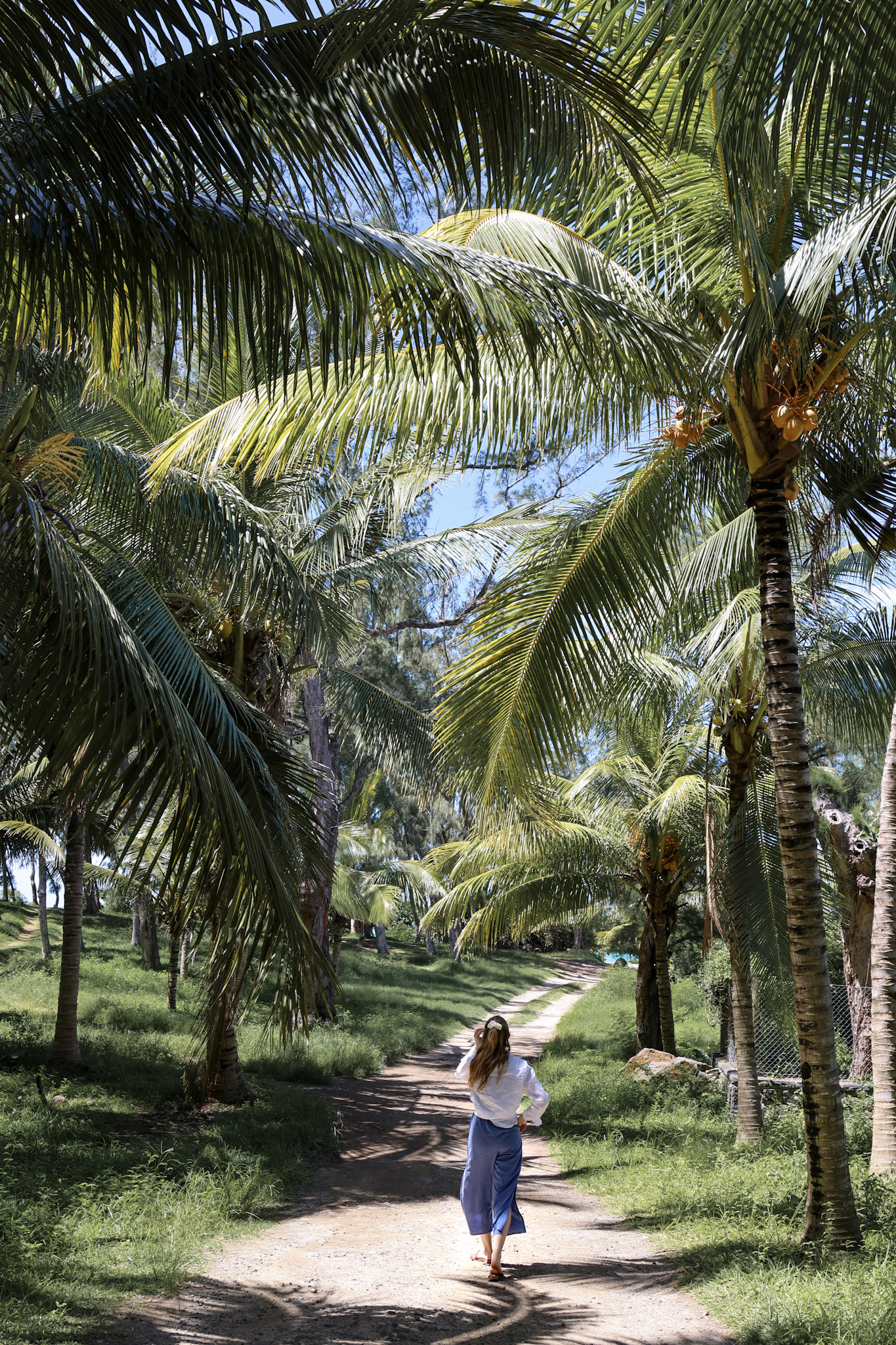 Winter Sun Destinations | My Ultimate Top 10 - The Girl On The Move