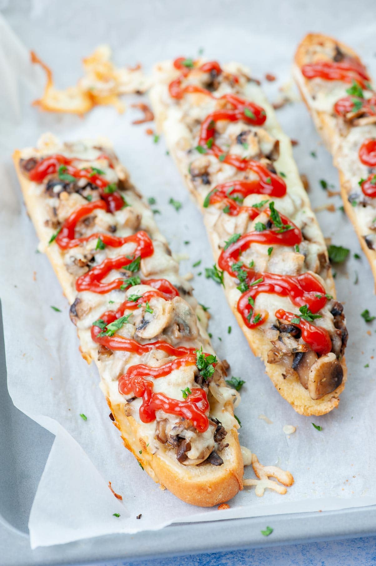 What to Eat in Poland | My 21 Things You Must Try - The Girl On The Move